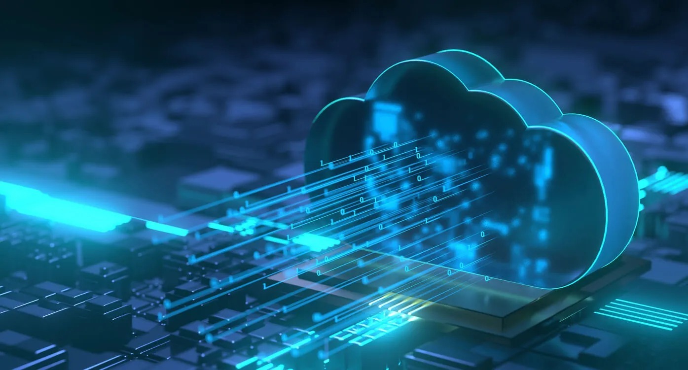 Mengenal Hybrid Cloud: Pengertian, Manfaat, dan Contoh Implementasi ...